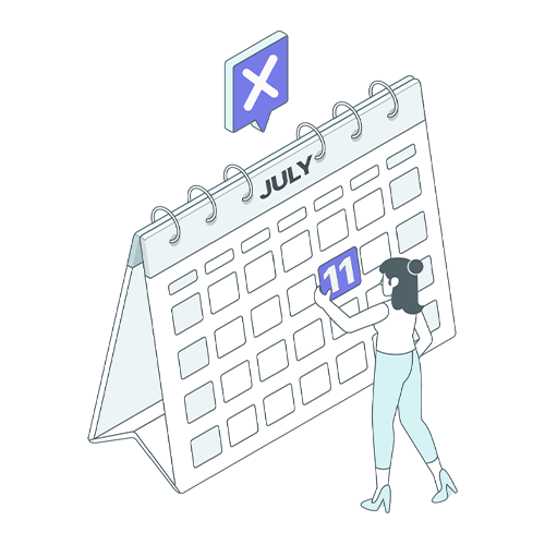 Prophia Essentials Package